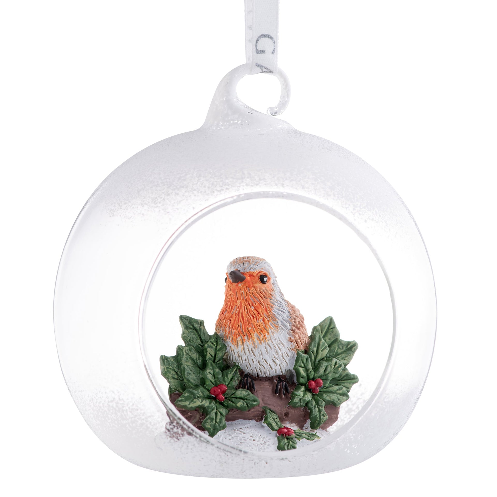 Belleek Pottery | Galway Crystal | Belleek.com