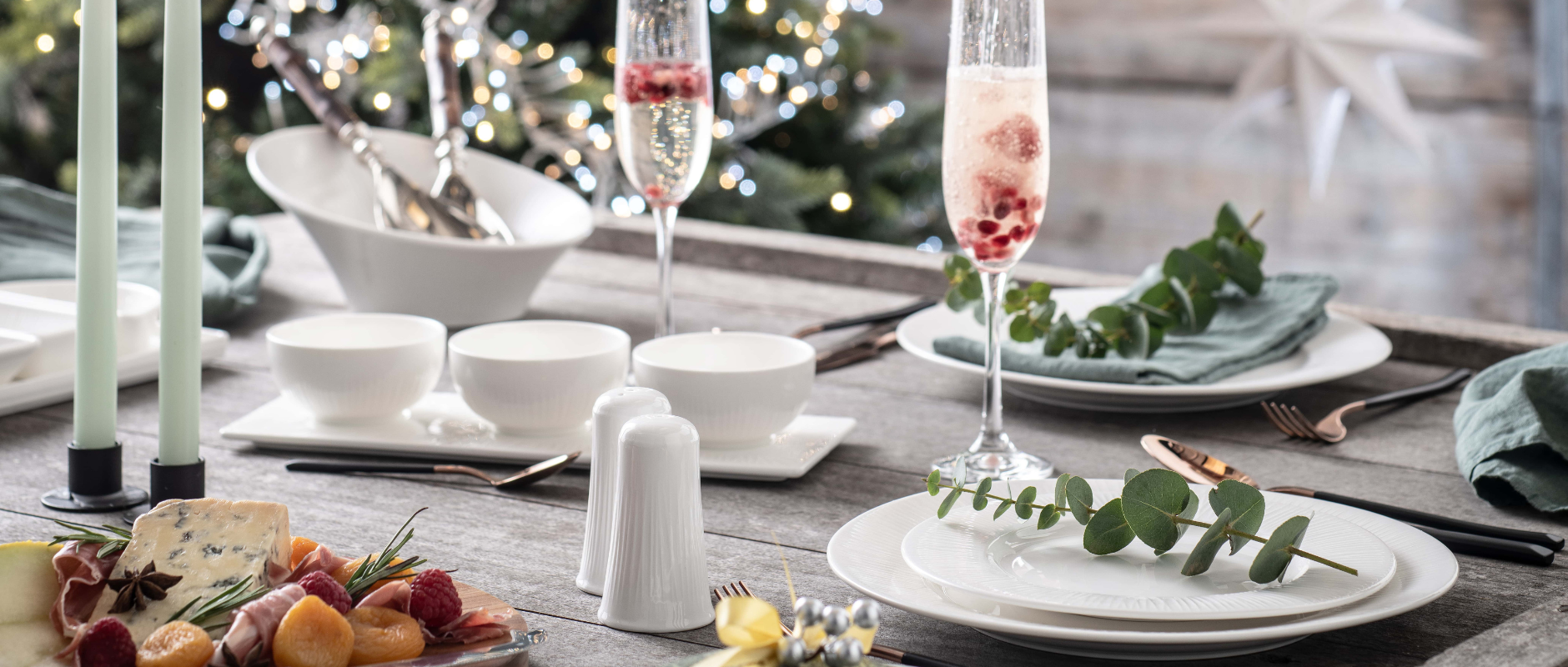 Belleek Pottery | Galway Crystal | Belleek.com