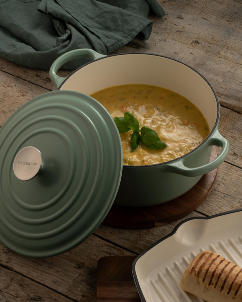 Belleek Pottery | Galway Crystal | Belleek.com