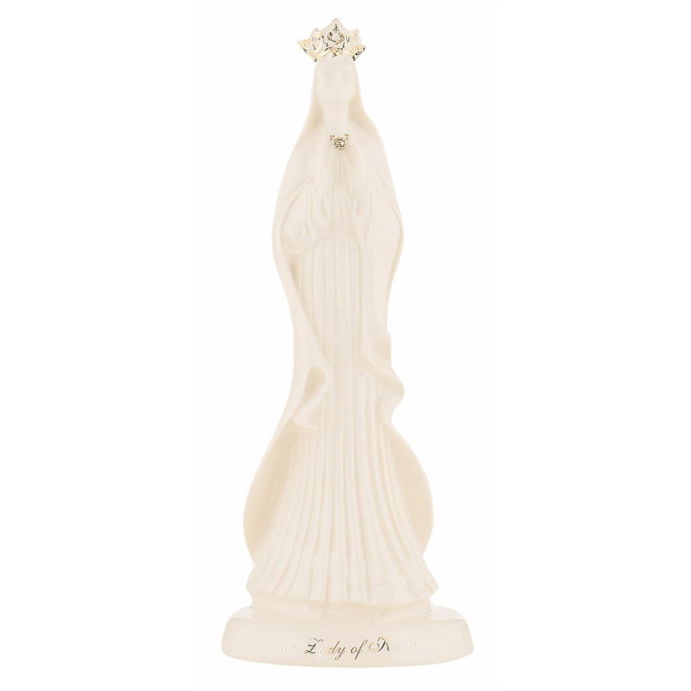 Belleek Pottery | Galway Crystal | Belleek.com