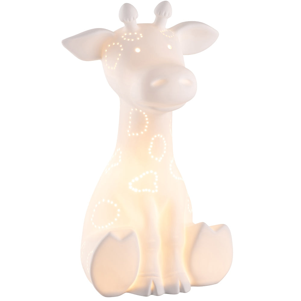 Belleek Pottery | Galway Crystal | Belleek.com