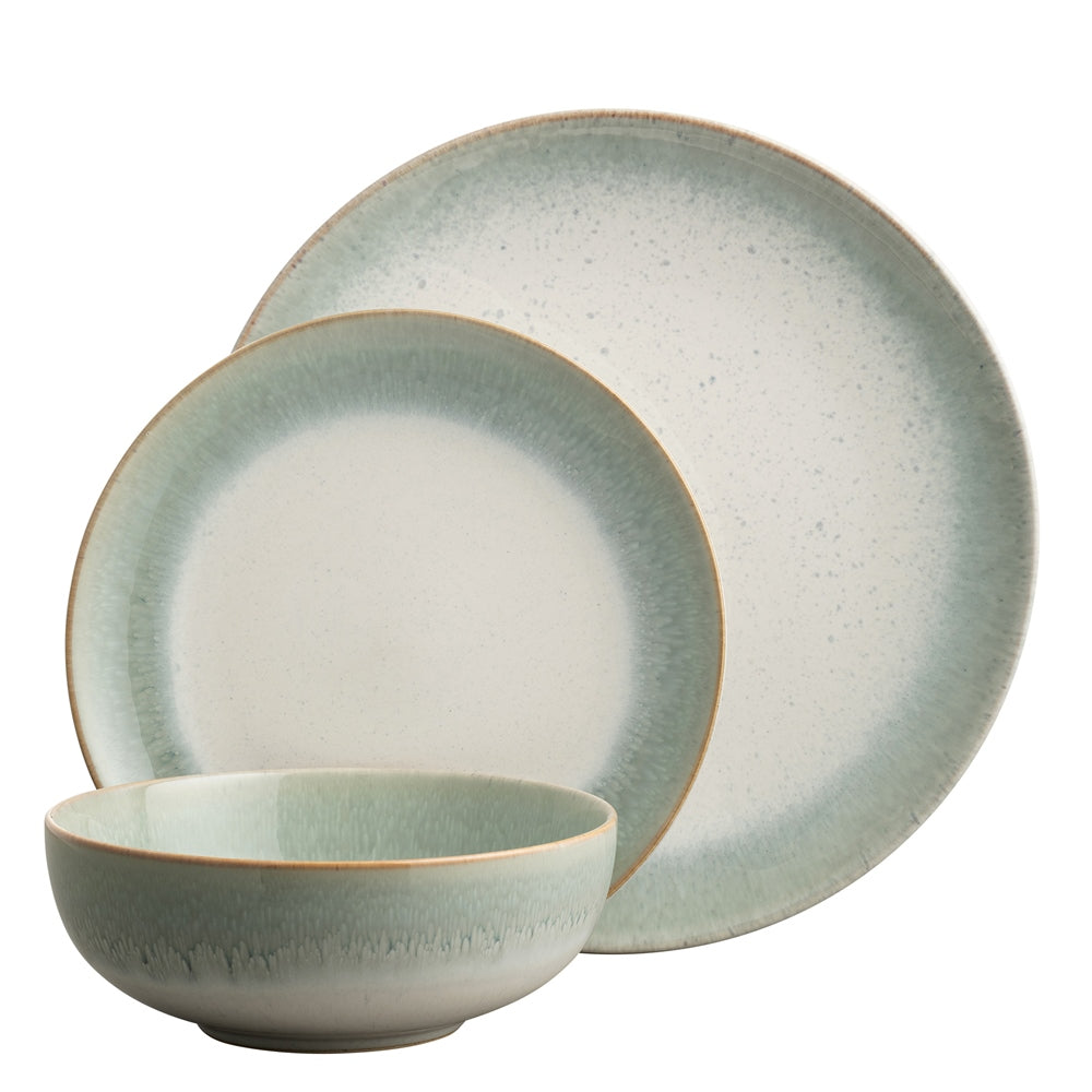 Belleek Pottery | Galway Crystal | Belleek.com