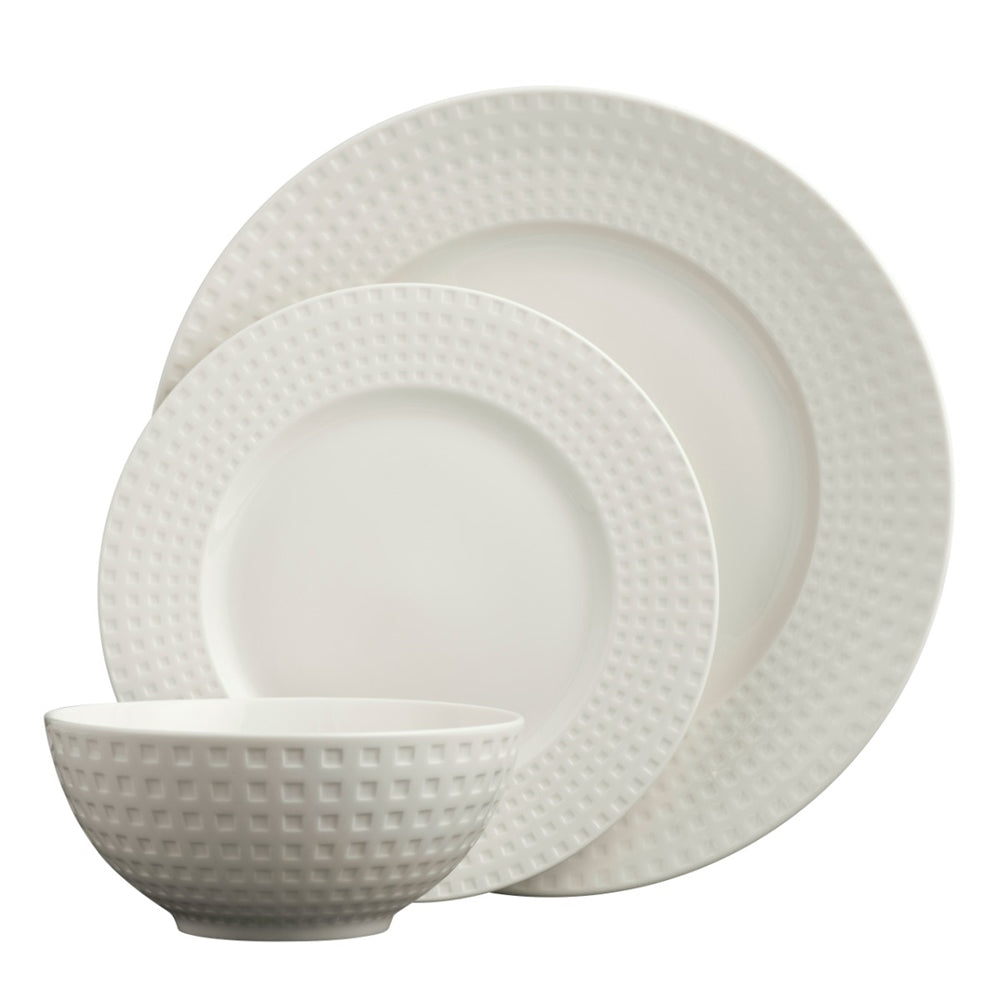 Belleek Pottery | Galway Crystal | Belleek.com
